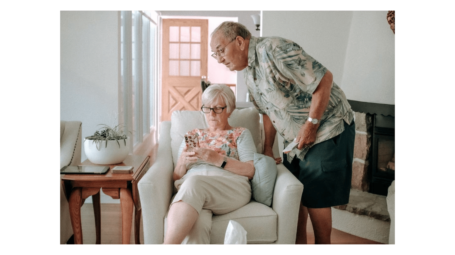 virtual-care-for-elderly-in-the-community-with-blue-care